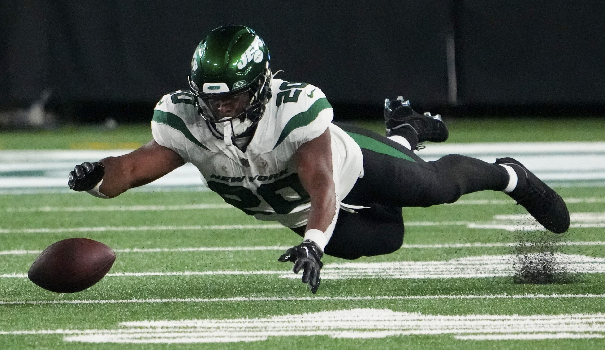 Bally Bet Once Again Live in New York After Being Offline Since Summer