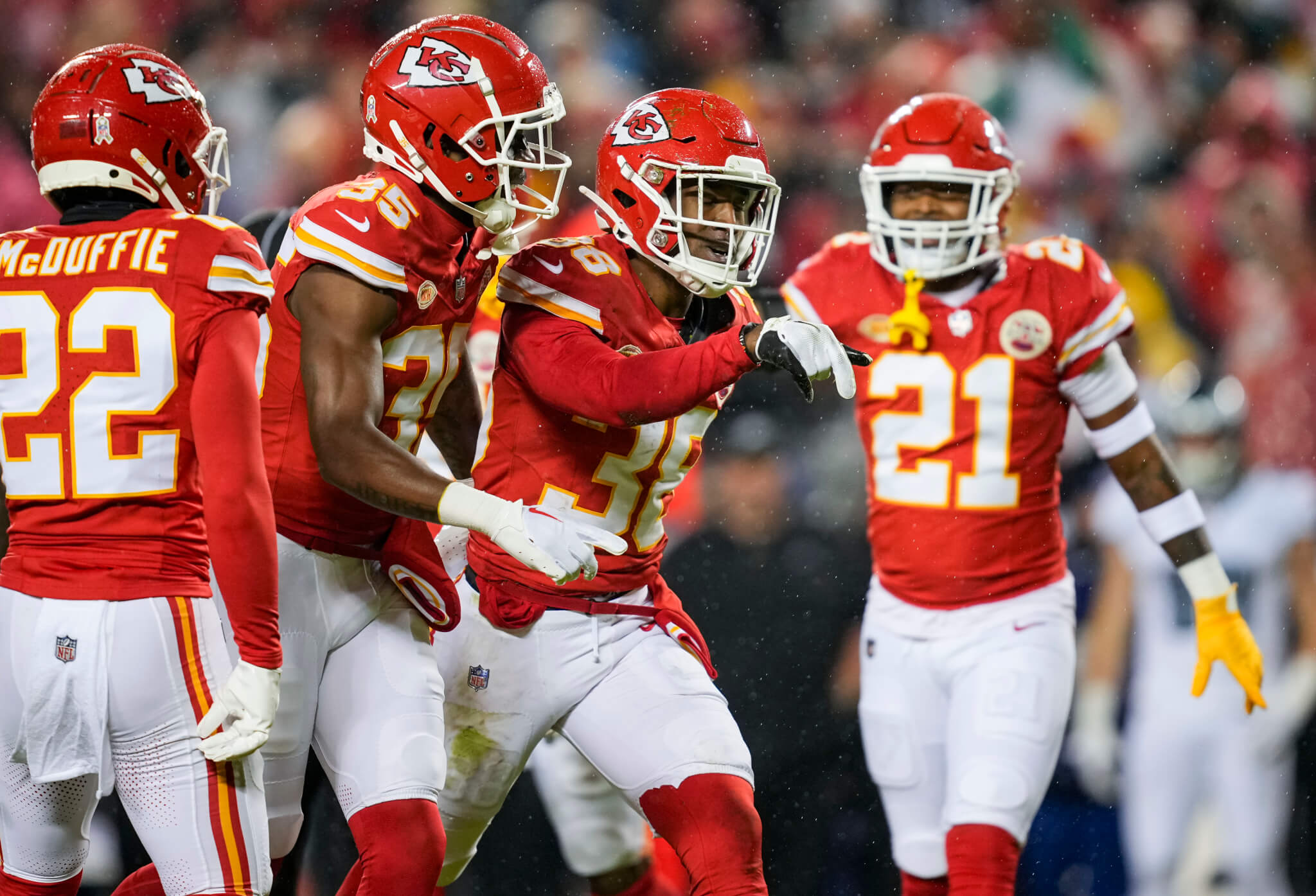 How to Enter Kick of Destiny for Share of $10M Plus This FanDuel Promo