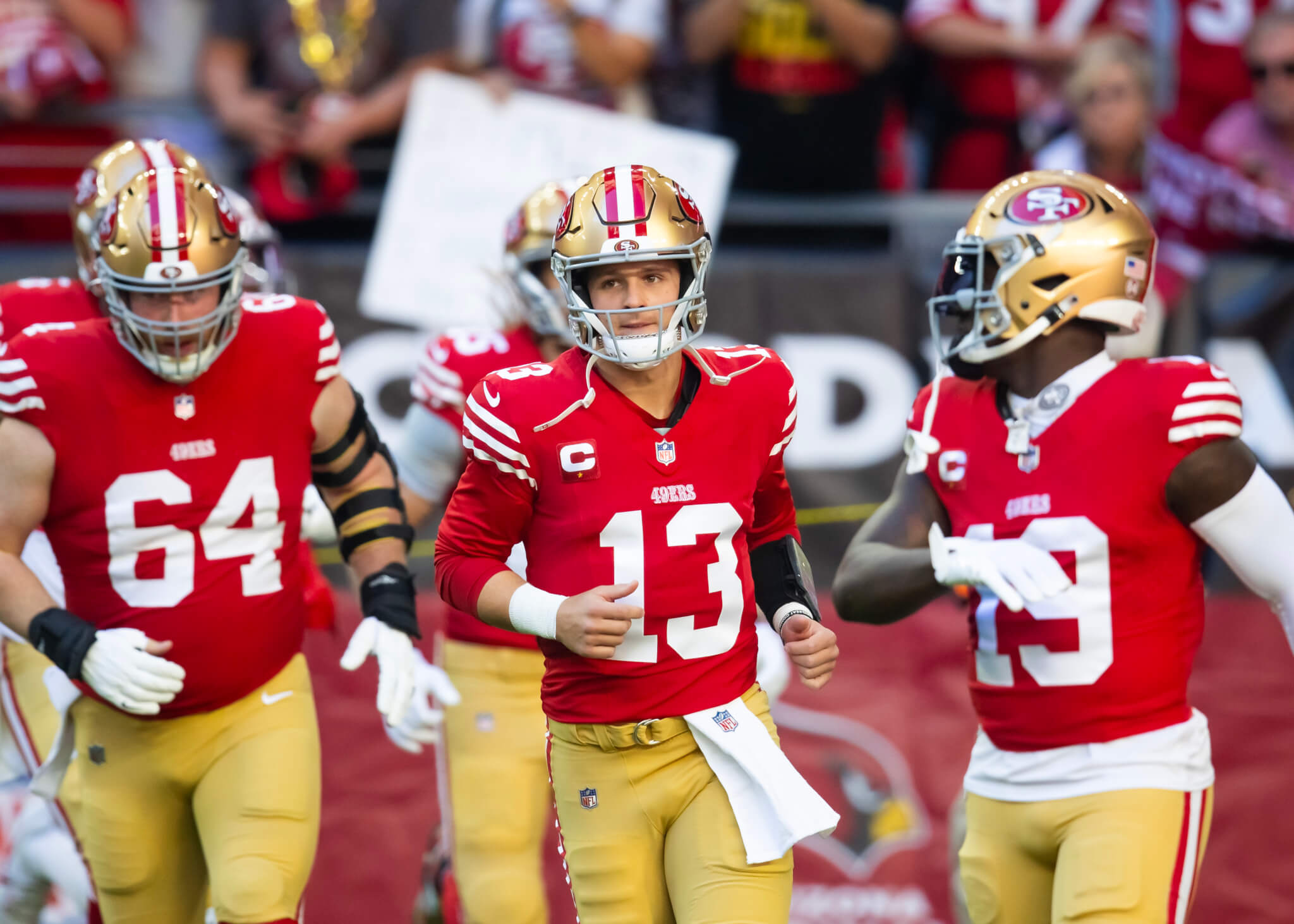 Printable 2024 NFL Playoff Bracket PDF - Make Your Picks Here