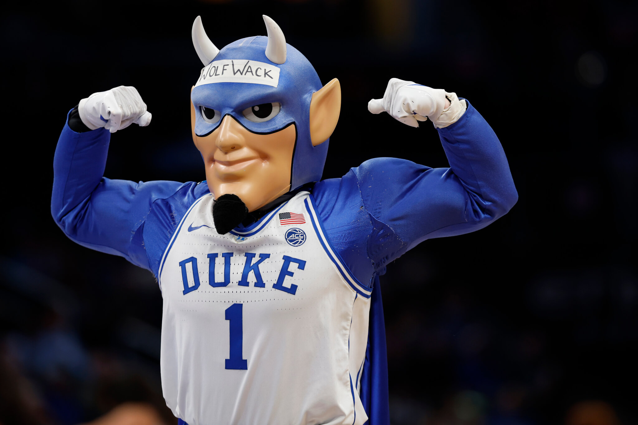North Carolina Sports Betting Handle, Revenue Increases in April
