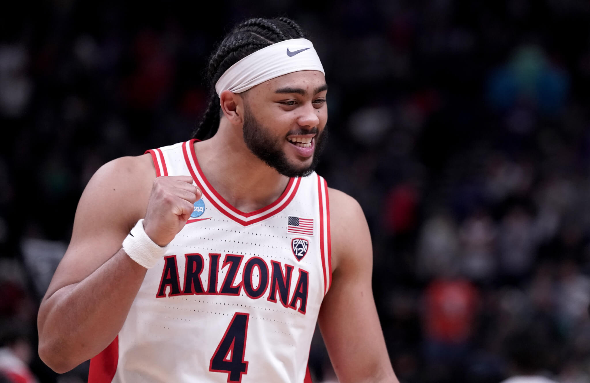 Plannatech, Sporttrade Awarded Arizona Sports Betting Licenses