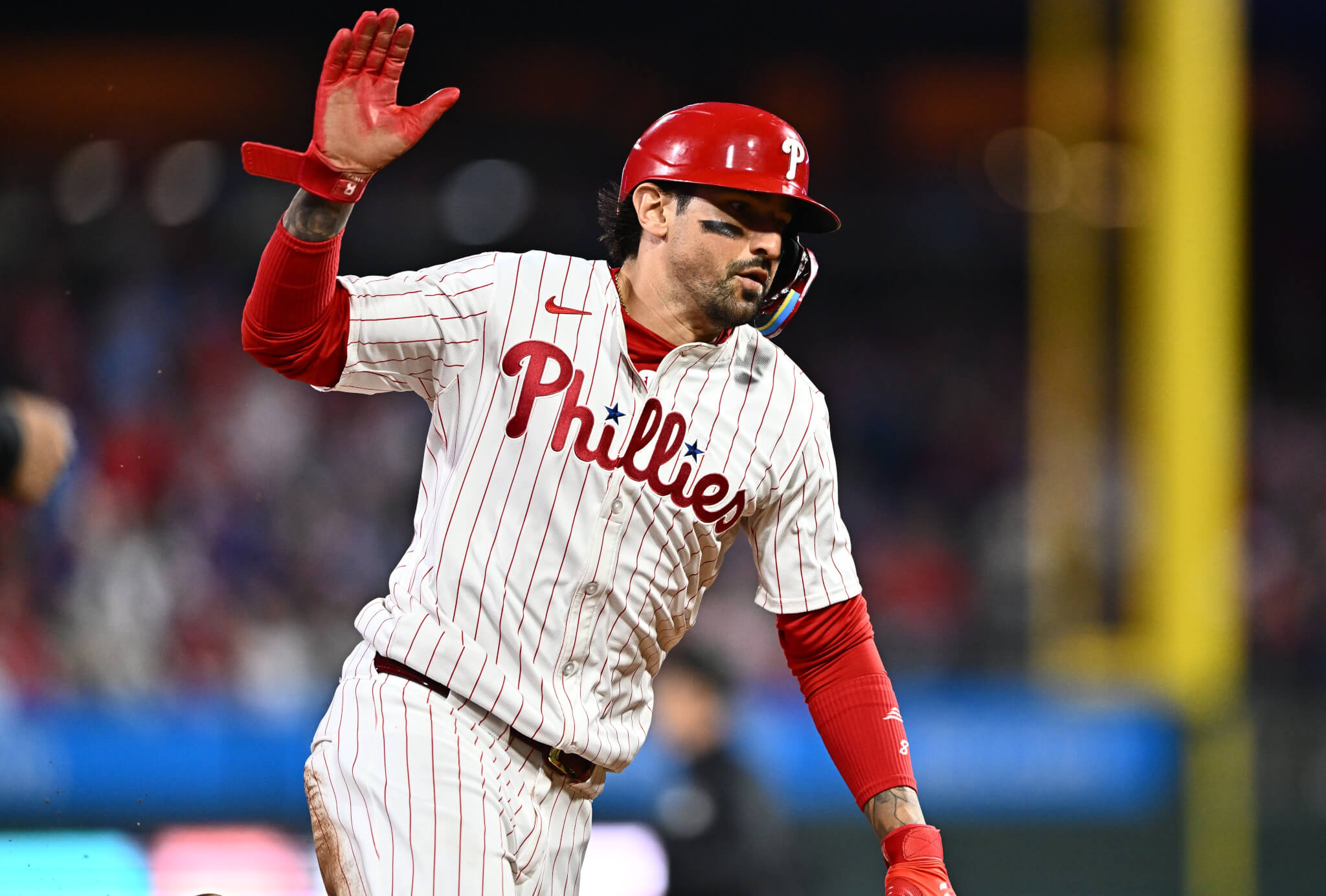 Bet365 Receives Full Approval to Operate in Pennsylvania