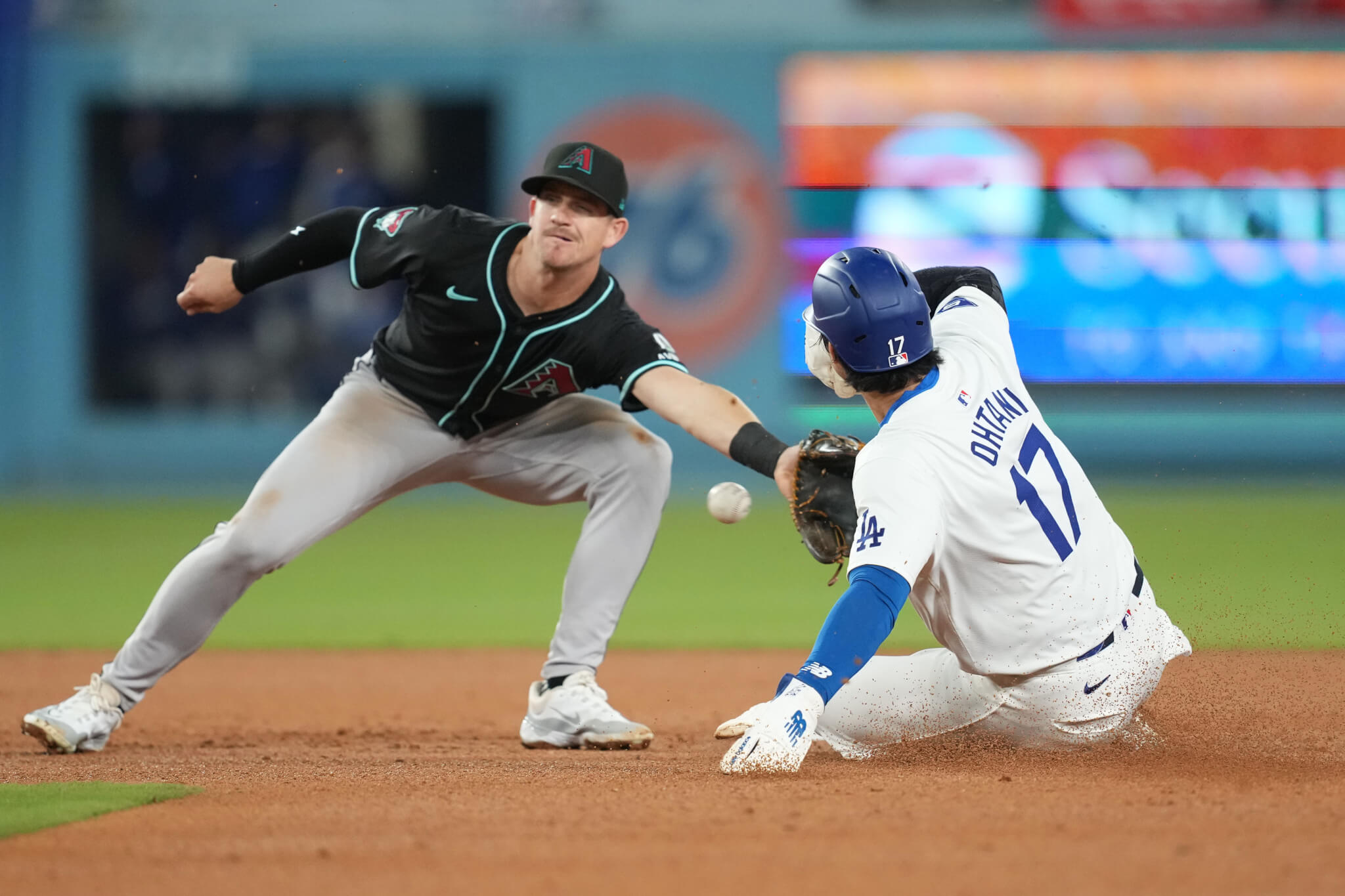 Arizona Accepting Applications for New Sports Betting Licenses