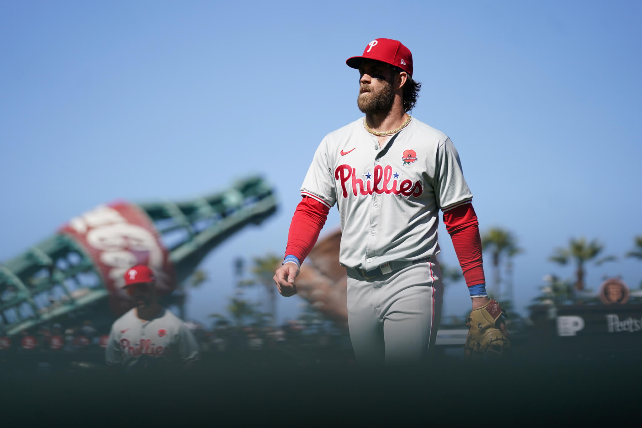 MLB Players Union Takes Action Against Sportsbooks