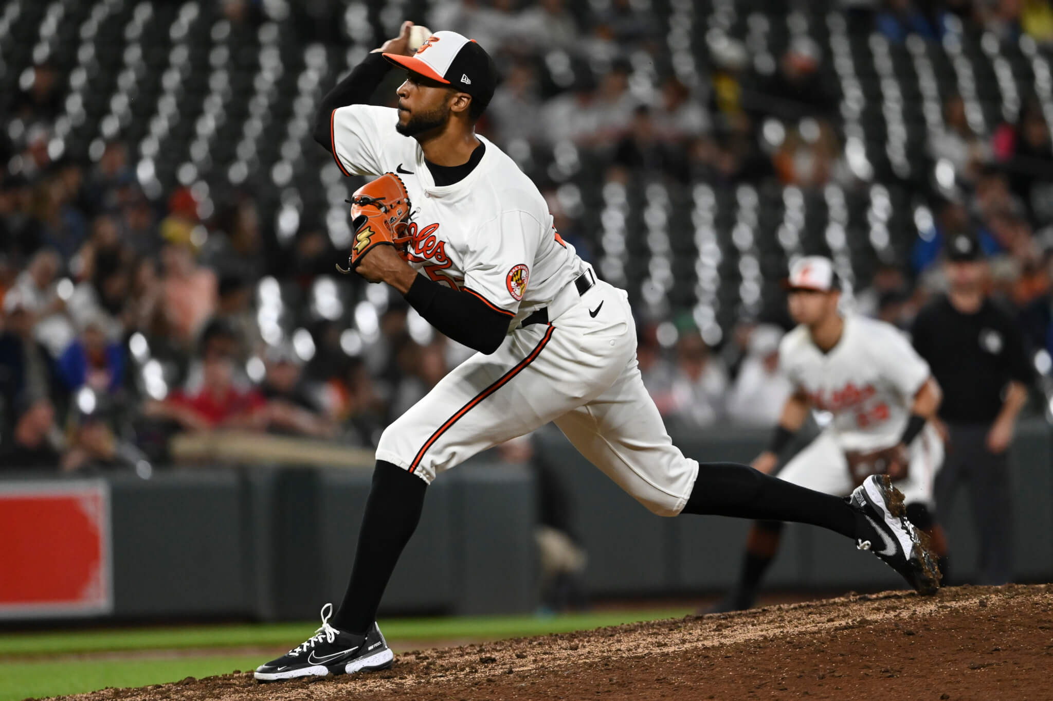 Best MLB Props to Bet Today: Strikeout & Home Run Prop Picks for May 31
