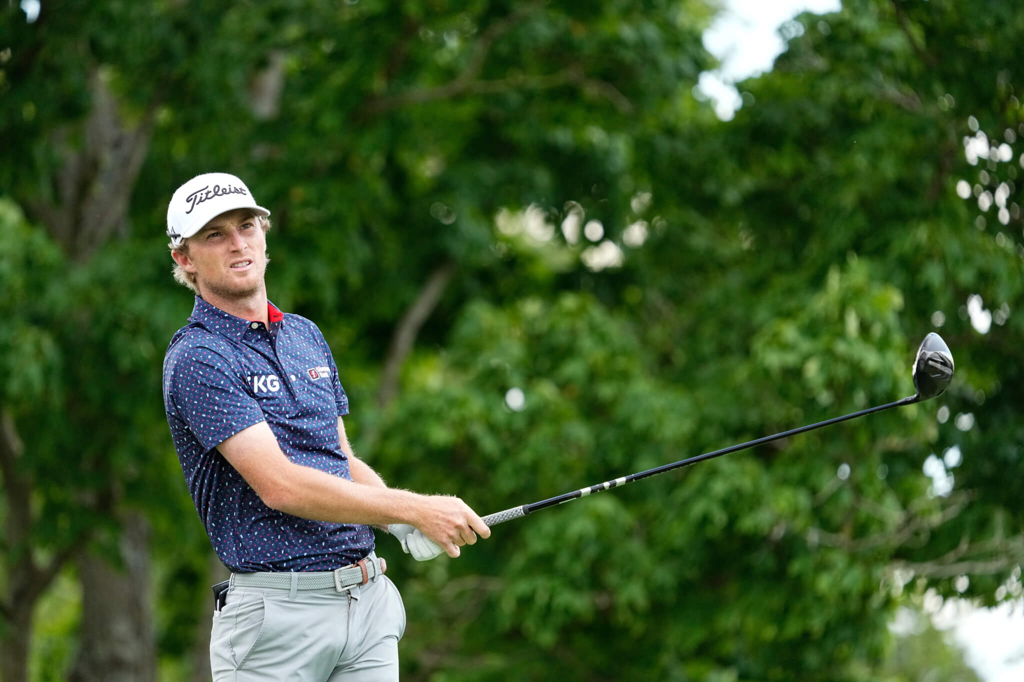 US Open Best H2H Picks and Longshots to Target