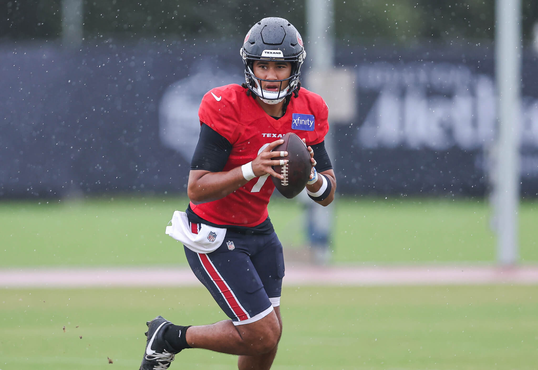 Houston Texans vs Pittsburgh Steelers Odds, Preview & Prediction - NFL ... Houston Texans vs Pittsburgh Steelers Odds, Preview & Prediction - NFL ...