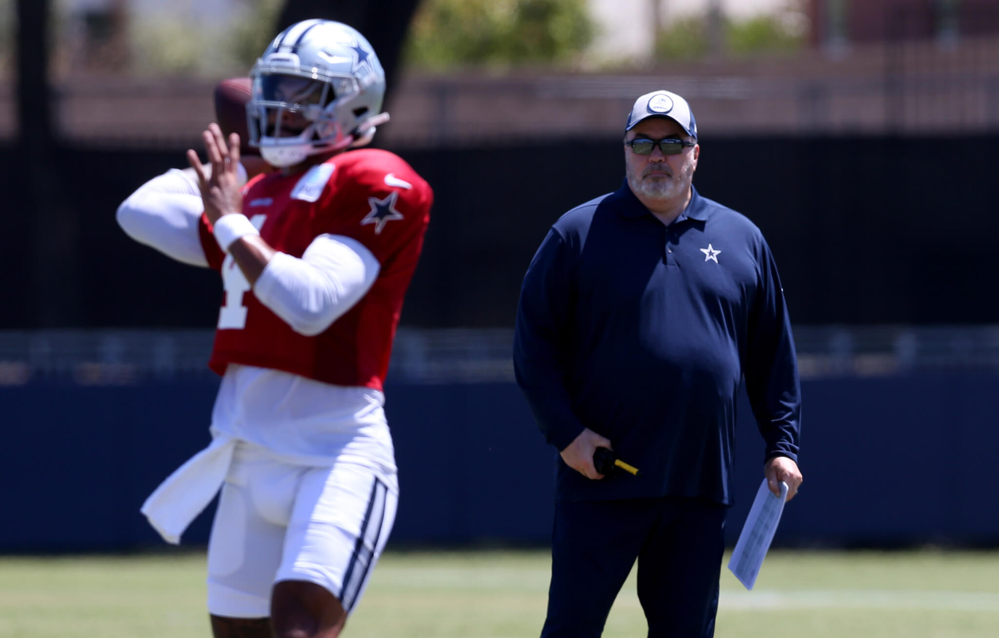 NFL Moneyline Picks - 5 Upset Predictions for Week 1