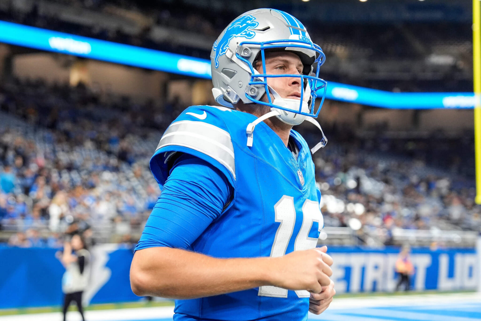 Super Bowl 59 Predictions: Only 8 Teams Have a Shot to Win, Says Six ...