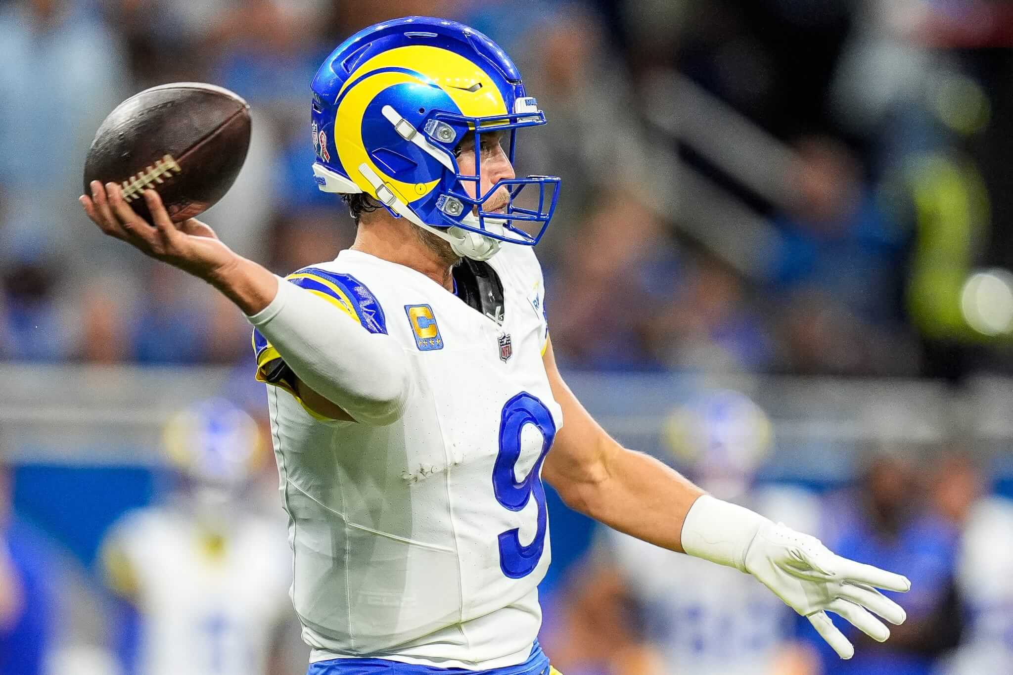 NFL Moneyline Picks for Week 2: Expert & Computer Upset Predictions