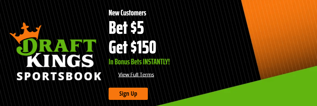 Sportsbook Promo Codes & Betting Promotions for November 2024