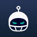 Best DFS Sites & Apps: Get $1,850 in Daily Fantasy Sports Promos