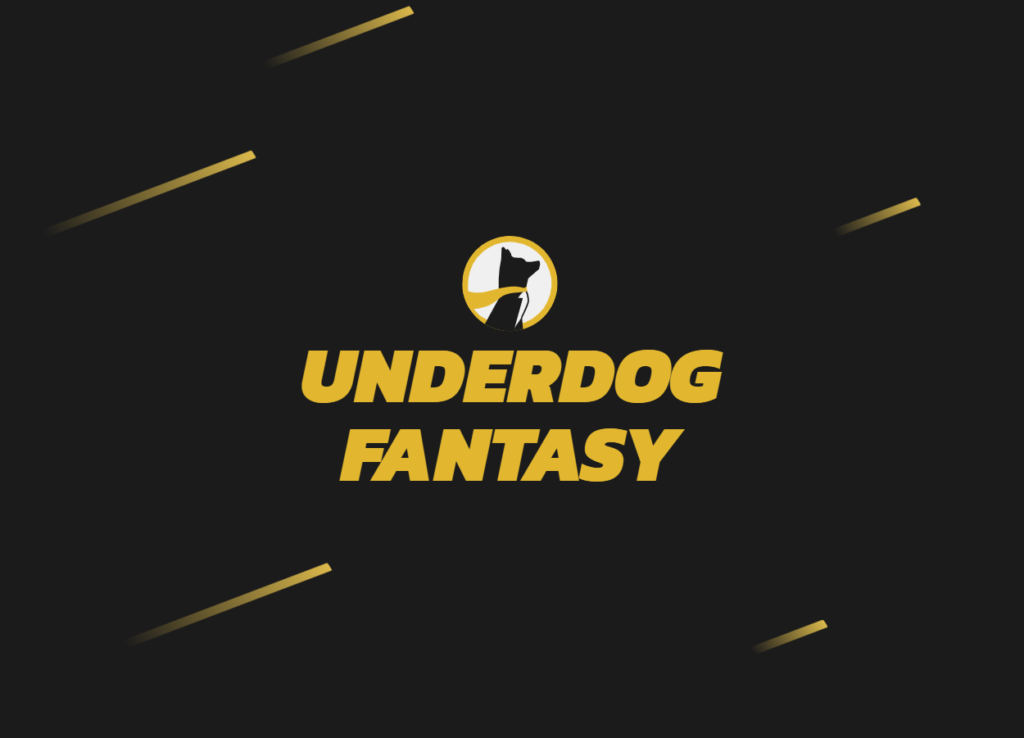 Underdog Fantasy Awards First Responsible Gaming Grant
