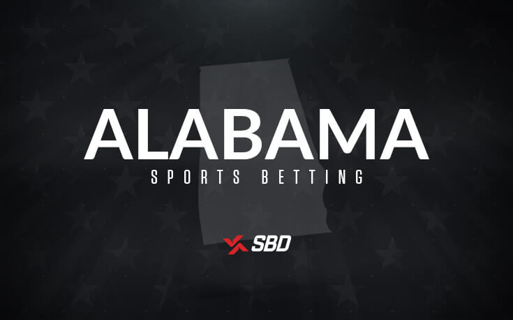 Alabama Sports Betting: Everything You Need to Know