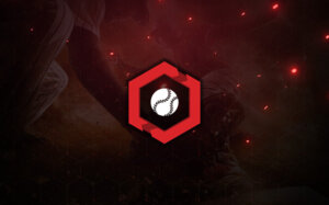 Baseball Stat Abbreviations: Essential MLB Statistics to Know