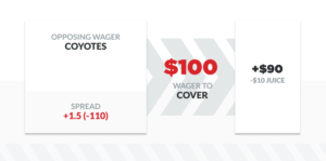 Best Betting Strategies for Hedging Your Sports Bets