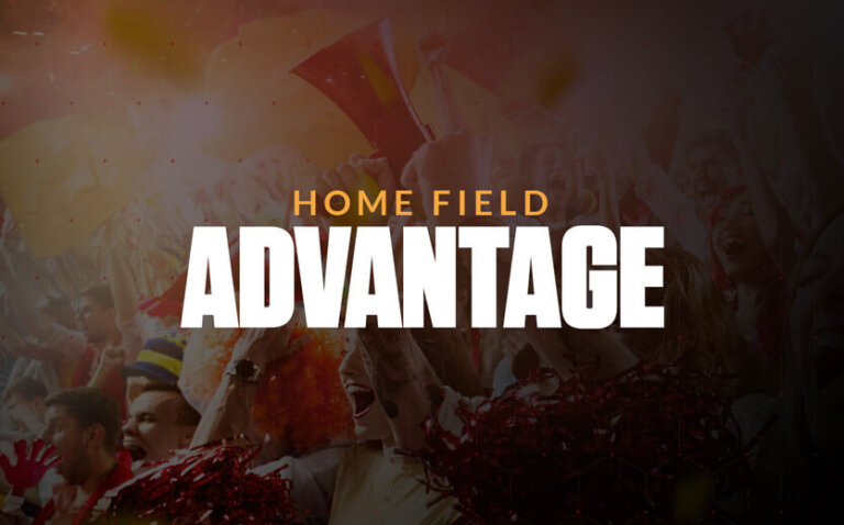 MLB Home Field Advantage: Can It Help a Baseball Team Win?