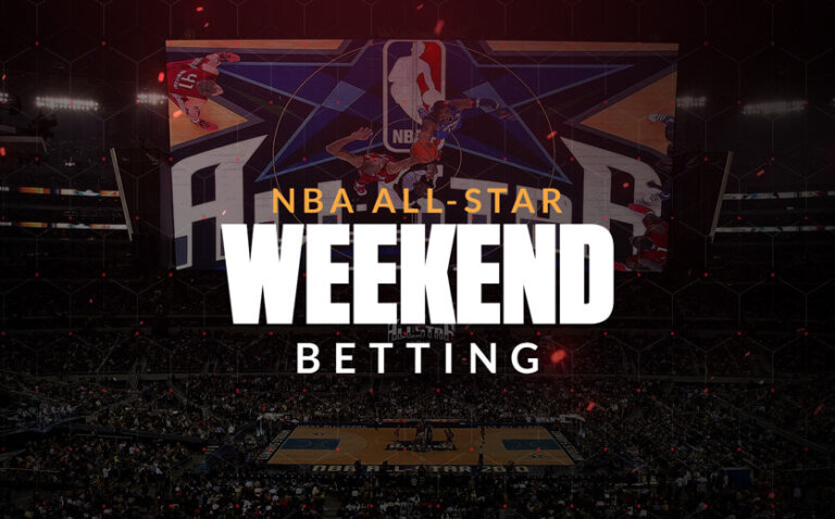 NBA All-Star Weekend Betting - Easy Tips to Get Started