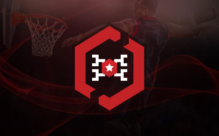 NBA Playoffs Bracket 2019