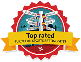 EU Sports Betting Sites - Our Top Choices for Every Game